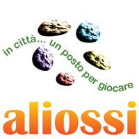 x Aliossi - TorinoBimbi