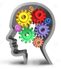 Intelligenza o intelligenze - Le teorie - Torino per Bambini