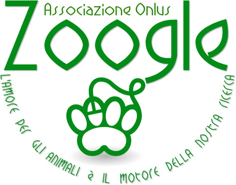 Associazione Zoogle - TorinoBimbi
